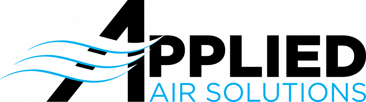 Air Conditioning & Heating Melbourne | Applied Air Solutions