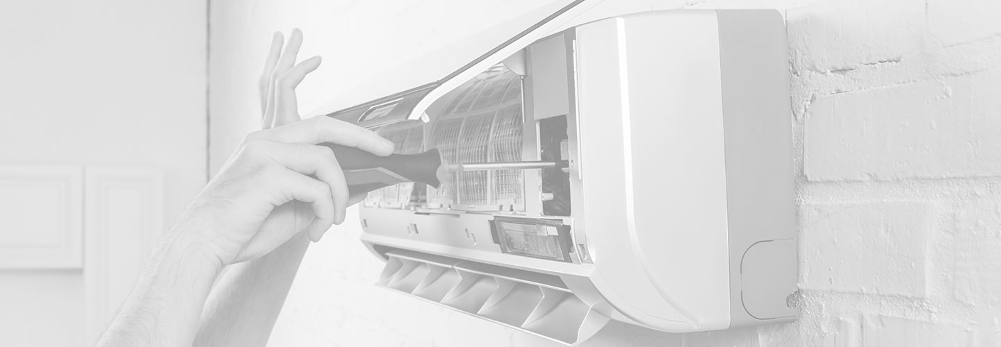 Commercial | Applied Air Solutions | Air Conditioning & Heating